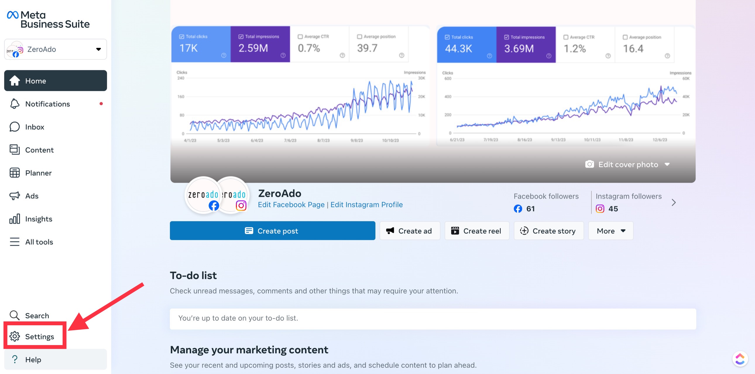 WhatsApp Business Account ID: What It Is & Where to Find It?